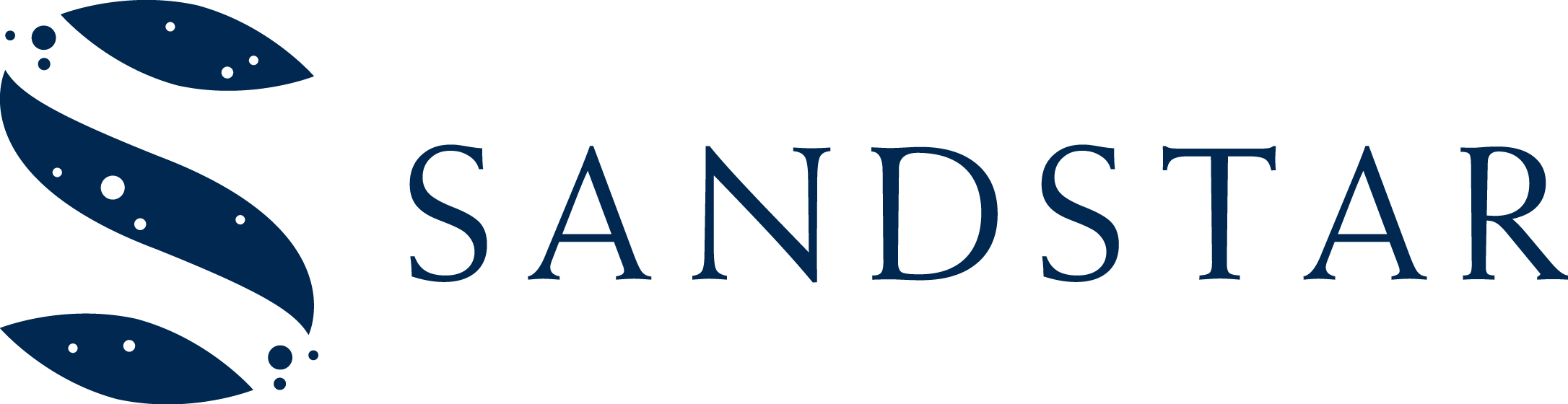 Vending Management System